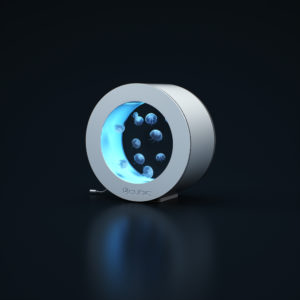 Medusario Orbit 20